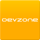devzone
